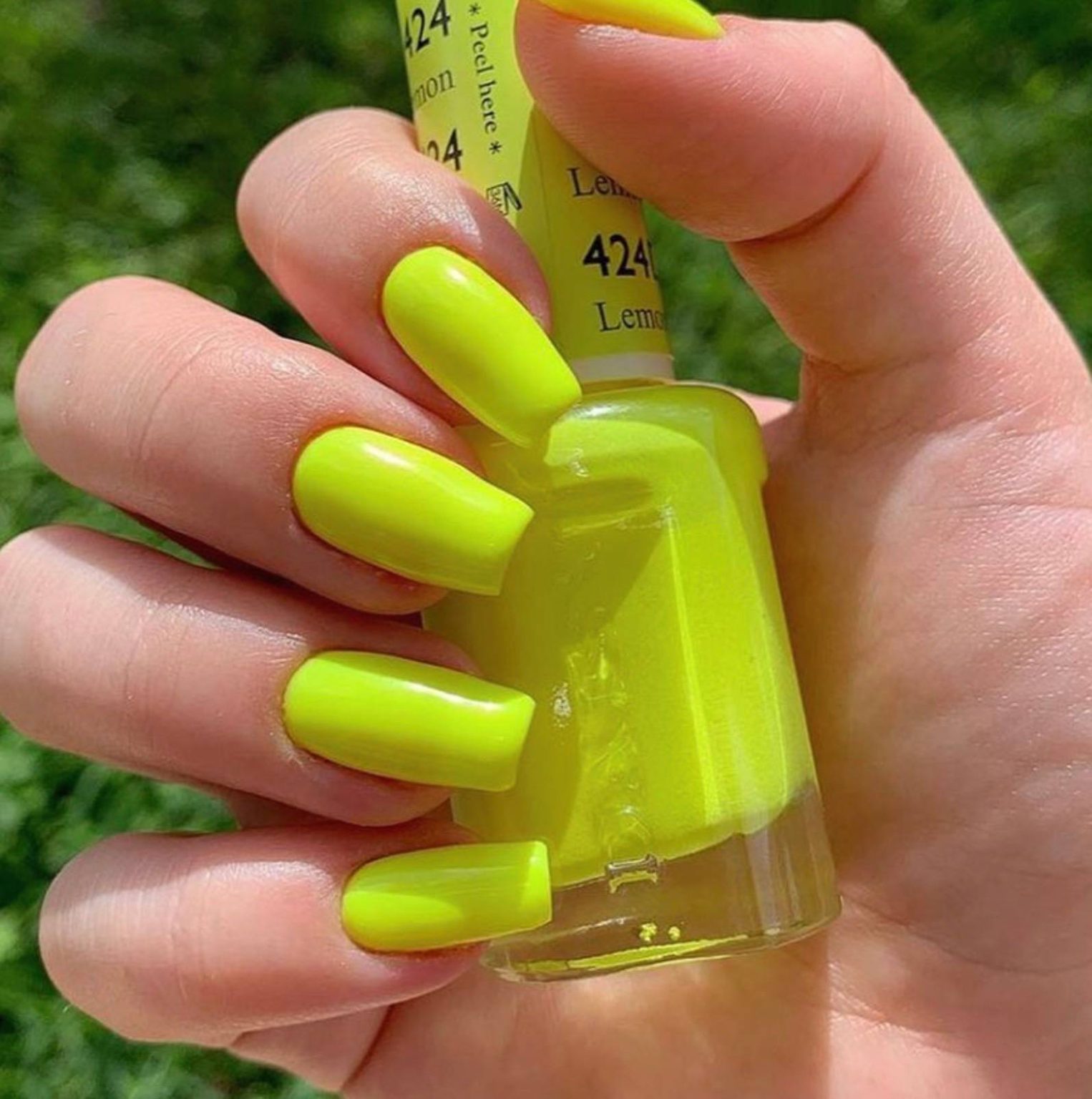 Kingston Nails And Beauty™ - Best Nail Salon In Kingston