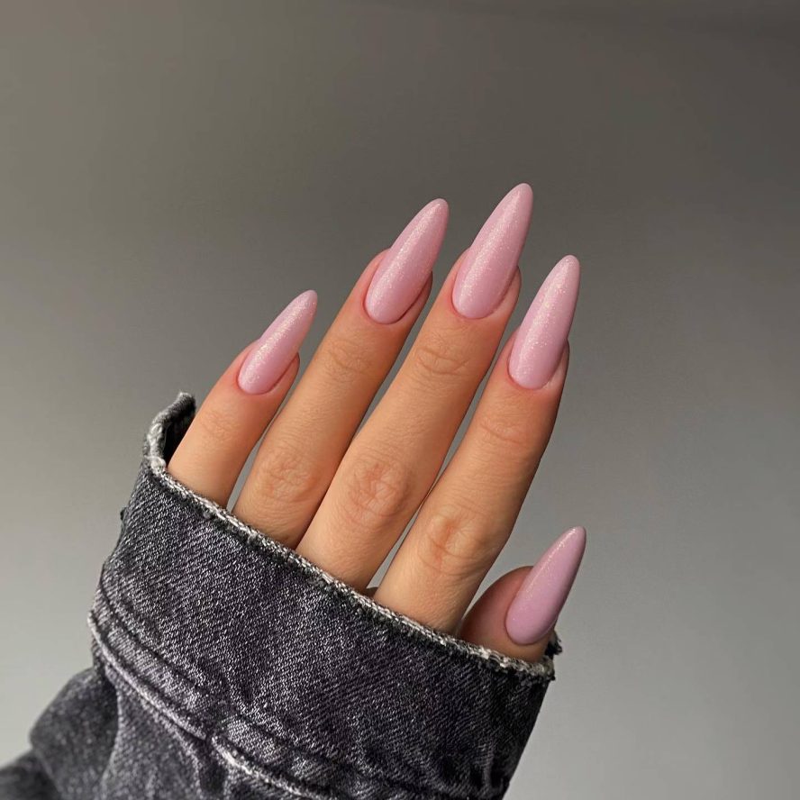 Kingston Nails And Beauty™ - Best Nail Salon In Kingston